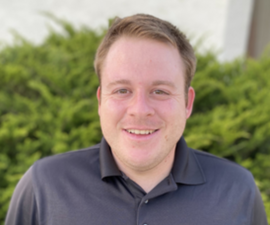 Life Giving Work, Life Giving People! - Thriving Leadership Formation